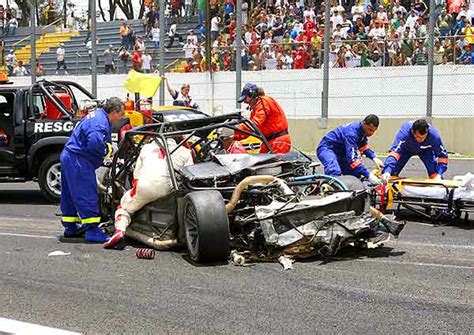 Graphic Fatal Car Accident Images Car Accident Images