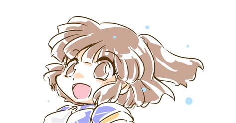 おっさんホイホイ ばよえーん おかみ送り狼のイラスト Pixiv