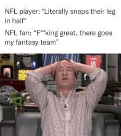 Fifa Player Memes