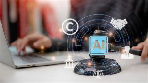 Ai Regulation And Compliance In The Us Key Challenges For Software Development