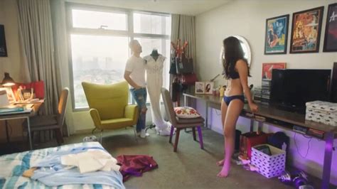 Nude Video Celebs Lovi Poe Sexy Hindi Tayo Pwede