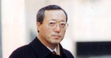 허문도 전 장관 5일 별세향년 76세