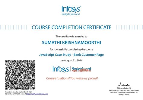 Sumathi K On Linkedin Webdevelopment Canva Javascript