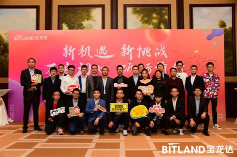 宝龙达武汉 显卡 第13页 大山谷图库