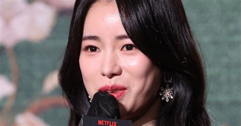 전부 명품 아니었어… 더 글로리 박연진 옷 알고보니 10만원대