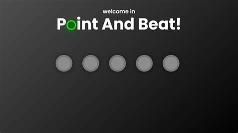 How To Center Objects How Do I Gdevelop Forum