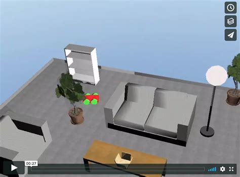 Github Avnitmarobot Collision Avoidance A Project To Demonstrate A
