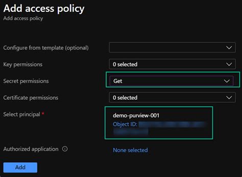 Getting Started With Azure Purview For Data Governance