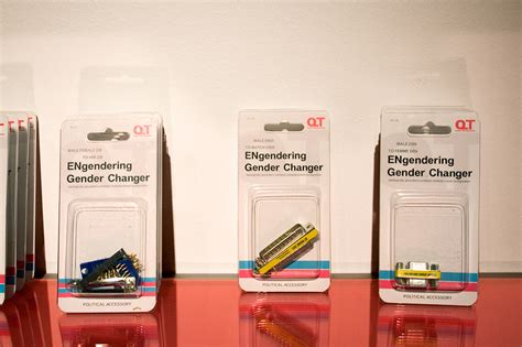 Queer Technologies Zach Blas