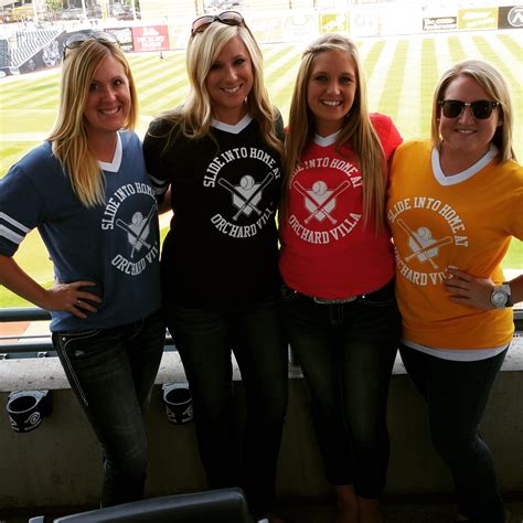 Custom Creative Custom T Shirt Design Ideas Our Designers Can Create