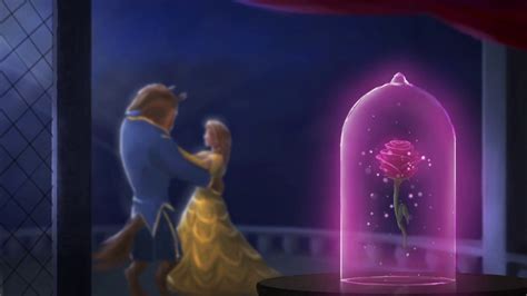Tale As Old As Time Beauty And The Beast Orchestral Cover Free
