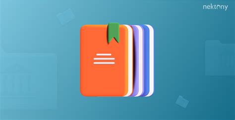 Library Vs Library On Mac Complete Explanation