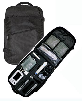 Devices Gpt Remote Patient Monitoring Rpm Telehealth Solutions