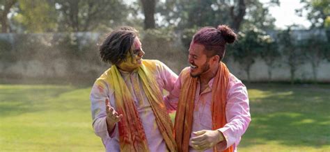 10 Essential Rules Of The Bro Code Sukham