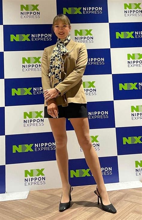 ヤクルトスワローズ・村上宗隆と女子ゴルフ・原英莉花は“友達以上恋人未満”？ 徹底マークで「交際始まる前に破局」と、sns誹謗中傷の雑音が心配