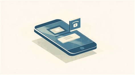 Non Invasive Popups The New Web Standard