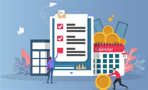 How Payroll Outsourcing Streamlines Hr Processes