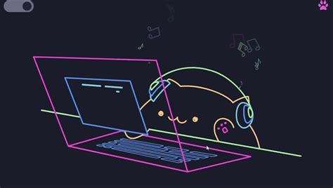 Video Cynthia Balderas On Linkedin Fullstackdeveloper Typescript Flutter