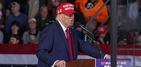 АНУ ын ерөнхийлөгч Доналд Трамп ОХУ ын ерөнхийлөгч Владимир Путины хувийн хэрэгцээнд зориулж