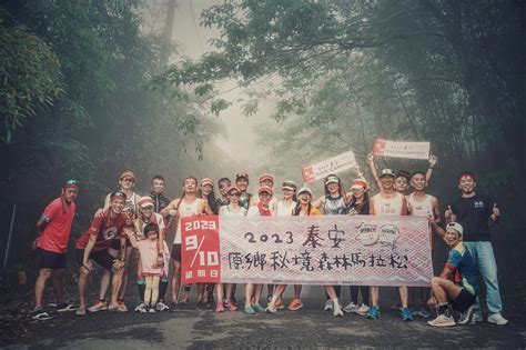 Win Power G24結束兩個星期，大家是不是還意猶未盡呢？ 雖然已經有很多人看過了， 但小編還是在這裡整理出完賽者對本次賽事的感想