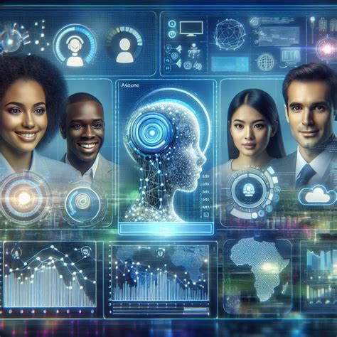 Mastering Network Management How Large Language Models Are