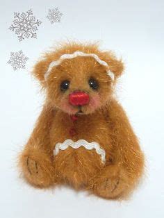 Bear Naked Ideas Bear Teddy Teddy Bear