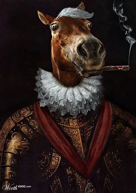 38 Best Smoking Animals Images On Pinterest Vaping Cigar And Smocking