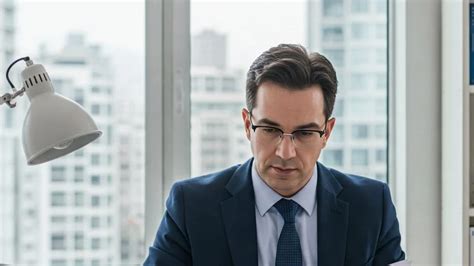 Zero To Hero In Langchain Build Genai Apps Using Langchain Free