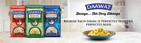 Daawat Traditional Basmati Rice Kg Premuim Aromatic Rice Aged Upto Years Amazon In