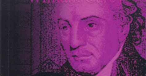 위대한 선교사 윌리엄 캐리 도서출판 바울 번역 출간