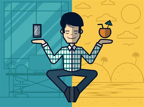 Emily Gasavova — Teletype