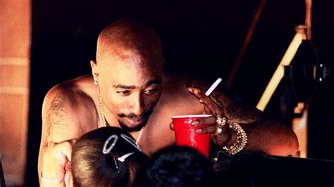 2Pac Troublesome 96 OG HD YouTube