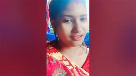 1st Time Youtube