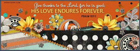 Custom Creations Custom Creations Graphics And More