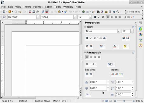 Debian Installation Apache OpenOffice Wiki