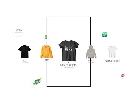 2016 依服宝 落地页设计 YG424 站酷ZCOOL