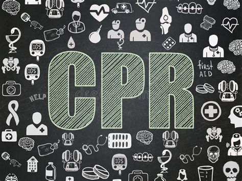 Cpr Background Stock Illustrations 1 016 Cpr Background Stock Illustrations Vectors And Clipart