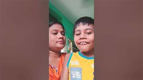 বল্টু তুমি কি খাচ্ছ ওটা🤣😜 Comedyshorts🤪😜funnyshorts 😂shorts Please