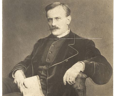 202 rocznica urodzin Tytusa Chałubińskiego Muzeum Tatrzańskie