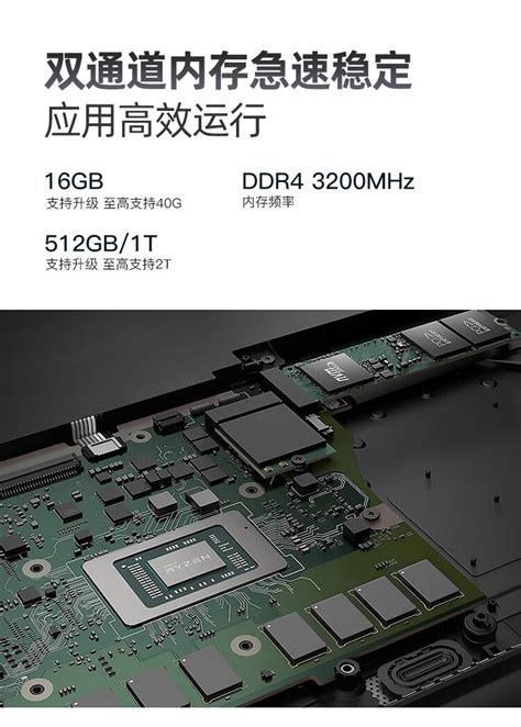 联想扬天笔记本 S15 锐龙版报价参数性能联想代理商北京正方康特联想电脑代理商