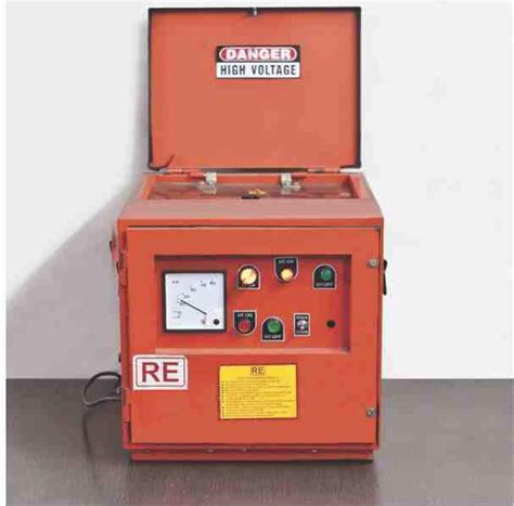 Routing Test Elite Transformers And Switchgears
