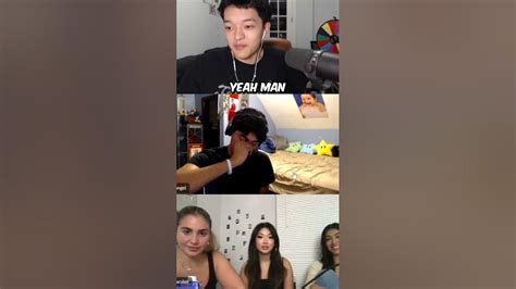 Bro Is The Mayor Of Yappington Youtube