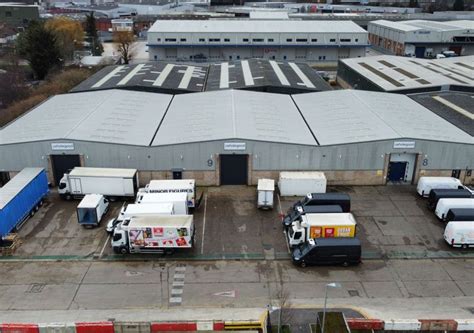 Samlayawala Nuruddin Posted On Linkedin