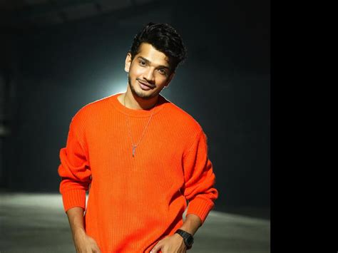 Big Boss 17 खानजादी और Munawar Faruqui के बीच हुई तू तू मैं मैं सुनाई खरी खरी