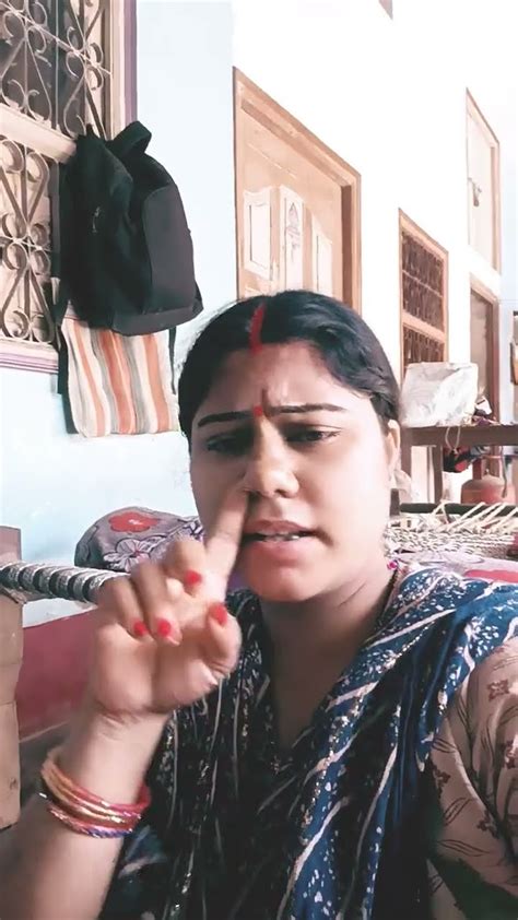 Bhojpuriya Bhaujishort Videocomedy Video Youtube