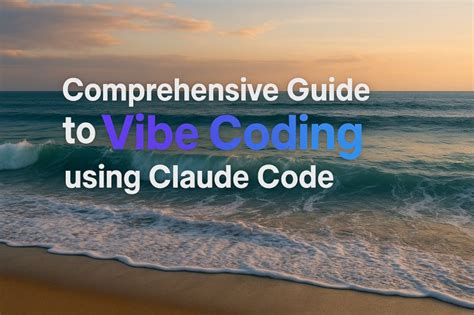Grab A Guide To Claudecode By Michał Blindcoding Ai Coding Tools News