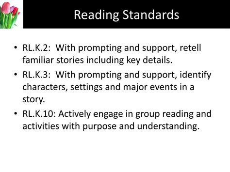 Ppt Transitional Kindergarten Powerpoint Presentation Free Download