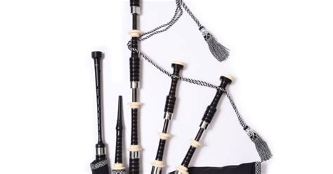 Rgh02 Cornemuse R G Hardie