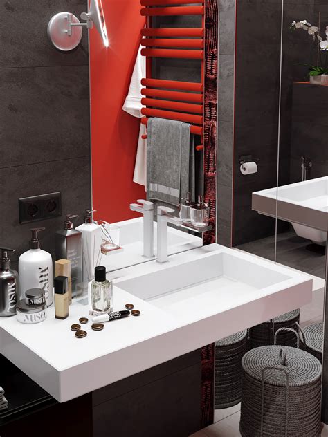 Visualization For The Designer On Behance