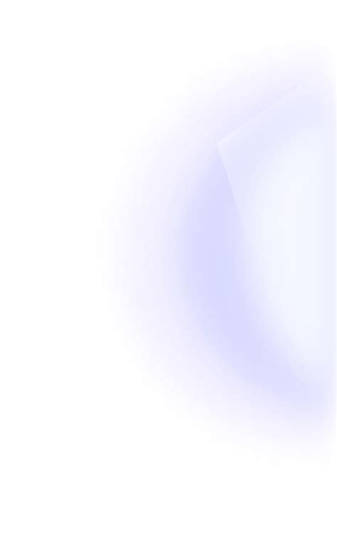 Sepolia Endpoint Rpc